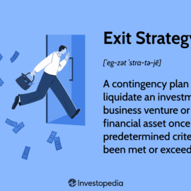 Fragadelphia Charts New Course: Miami Hosts First CS2 LAN of 2026