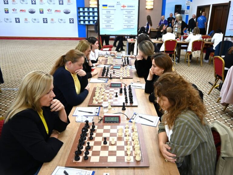 Fragadelphia Charts New Course: Miami Hosts First CS2 LAN of 2026