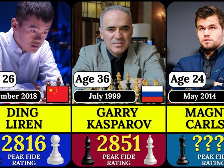 Fragadelphia Charts New Course: Miami Hosts First CS2 LAN of 2026